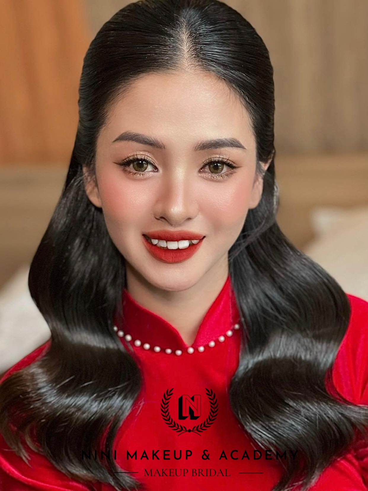 Top 5 điều cần biết khi học makeup trang điểm rút ra từ chuyên gia ...